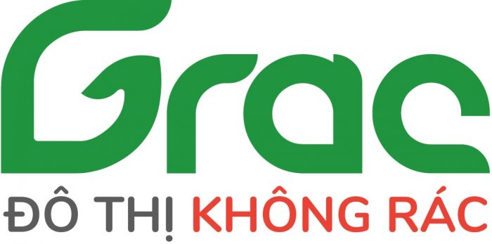Grac - Chuyển đổi số trong quản lý rác thải - Digital PRO for EPR ...