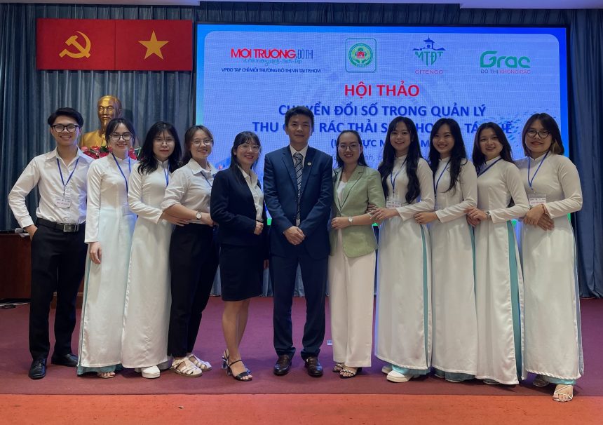 Grac startup Case study - Grac