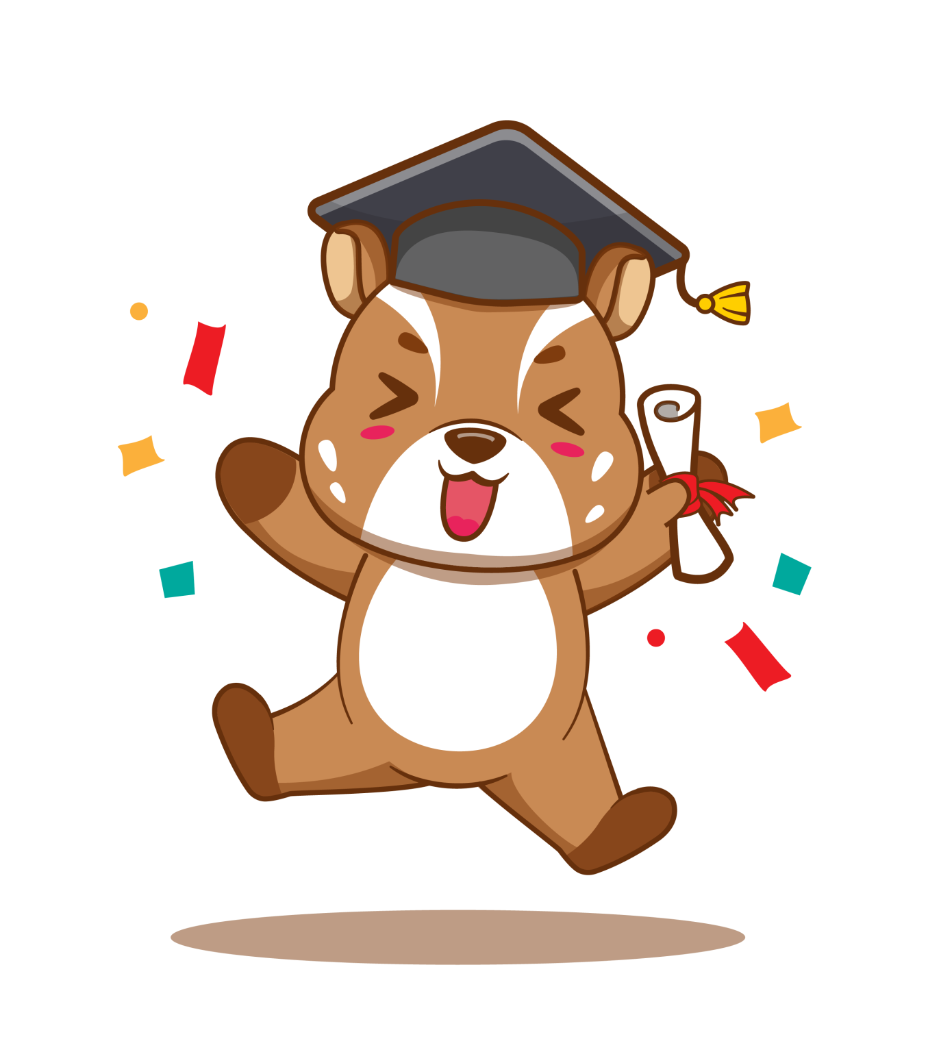 Giới thiệu về Grac Education hoặc Grac Edu - Grac