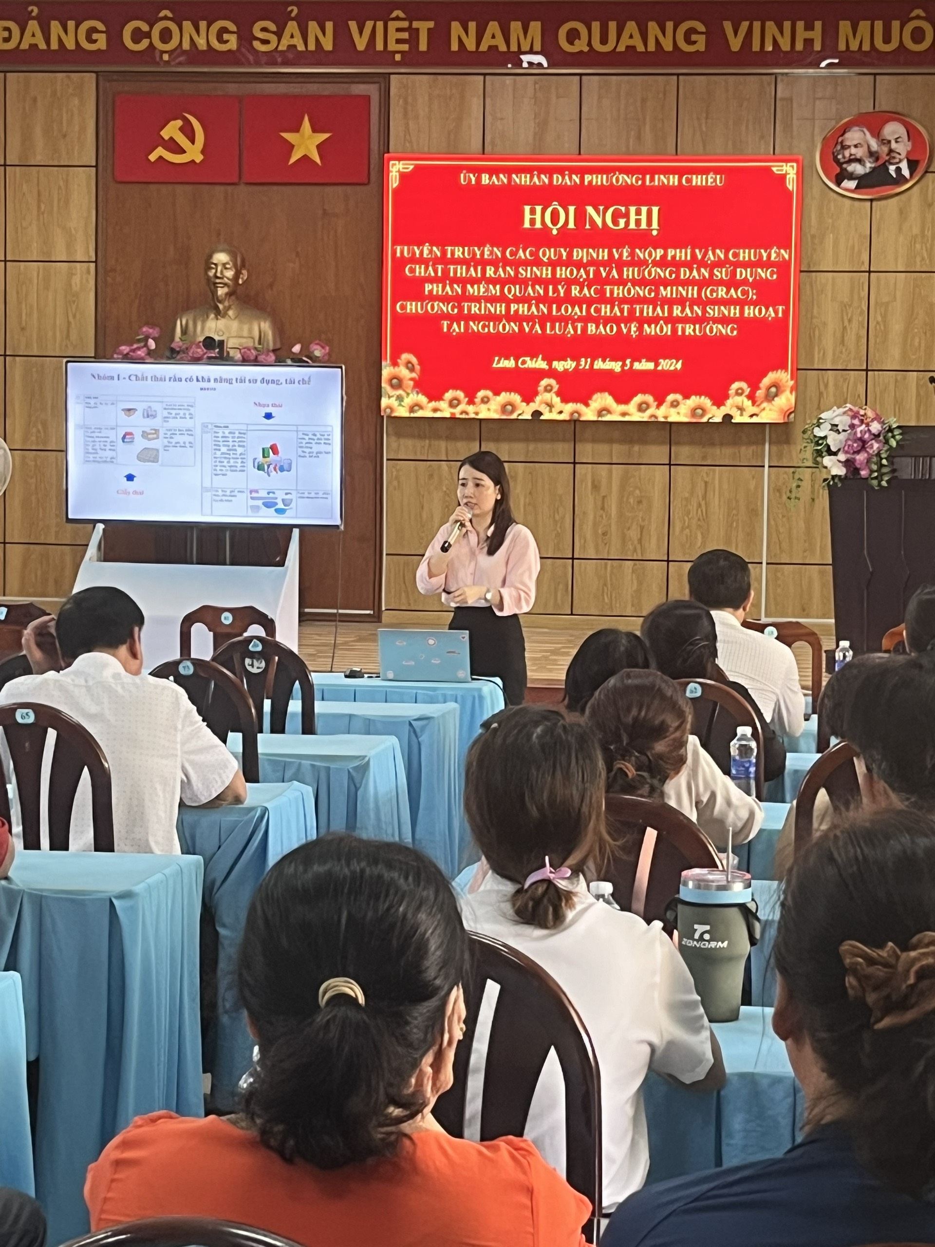 Grac tuyên truyền phí vận chuyển và hướng dẫn sử dụng app Grac cho ...