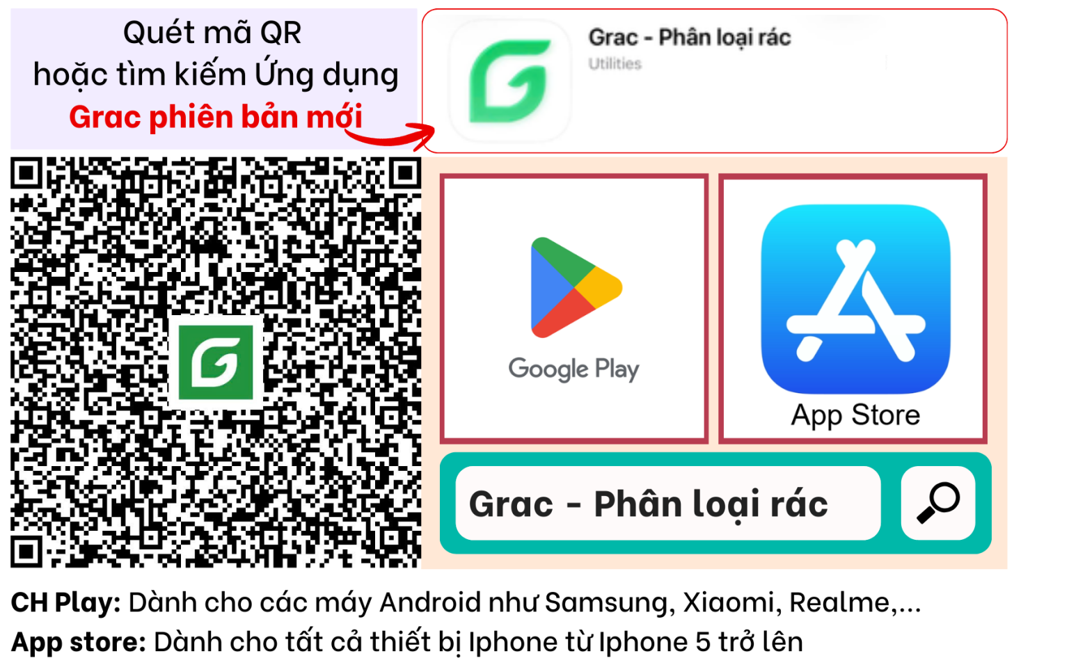 HƯỚNG DẪN TẠO TÀI KHOẢN – TRA CỨU – LIÊN KẾT MÃ KHÁCH HÀNG TRÊN ỨNG ...